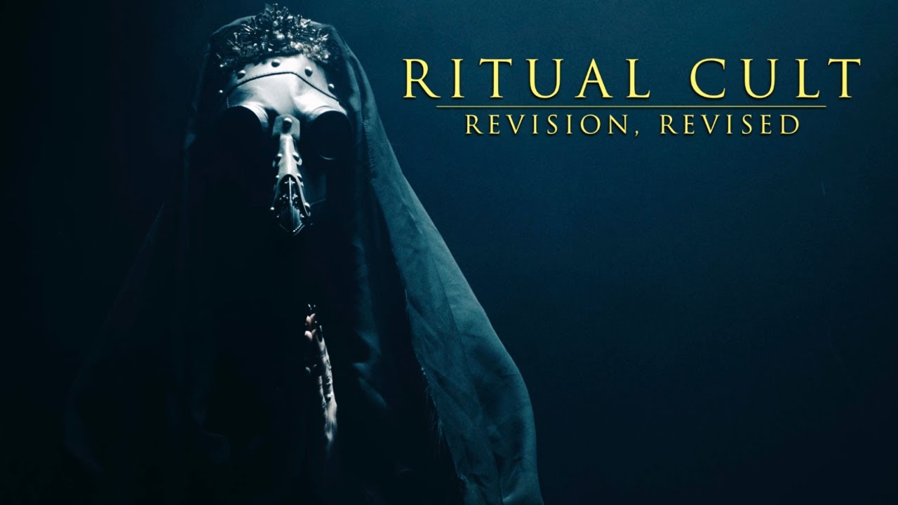Revision, Revised - "Ritual Cult" (Official Music Video) | BVTV Music ...