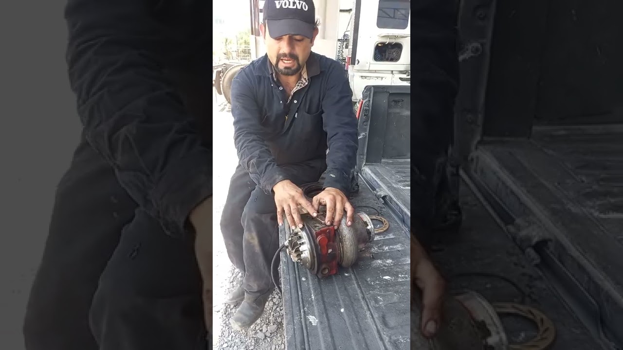 Falla Spn 1209 Fmi 2 Presion De Gases Isx Cummins YouTube falla-spn-1209-fmi-2-presion-de-gases-isx-cummins-youtube
