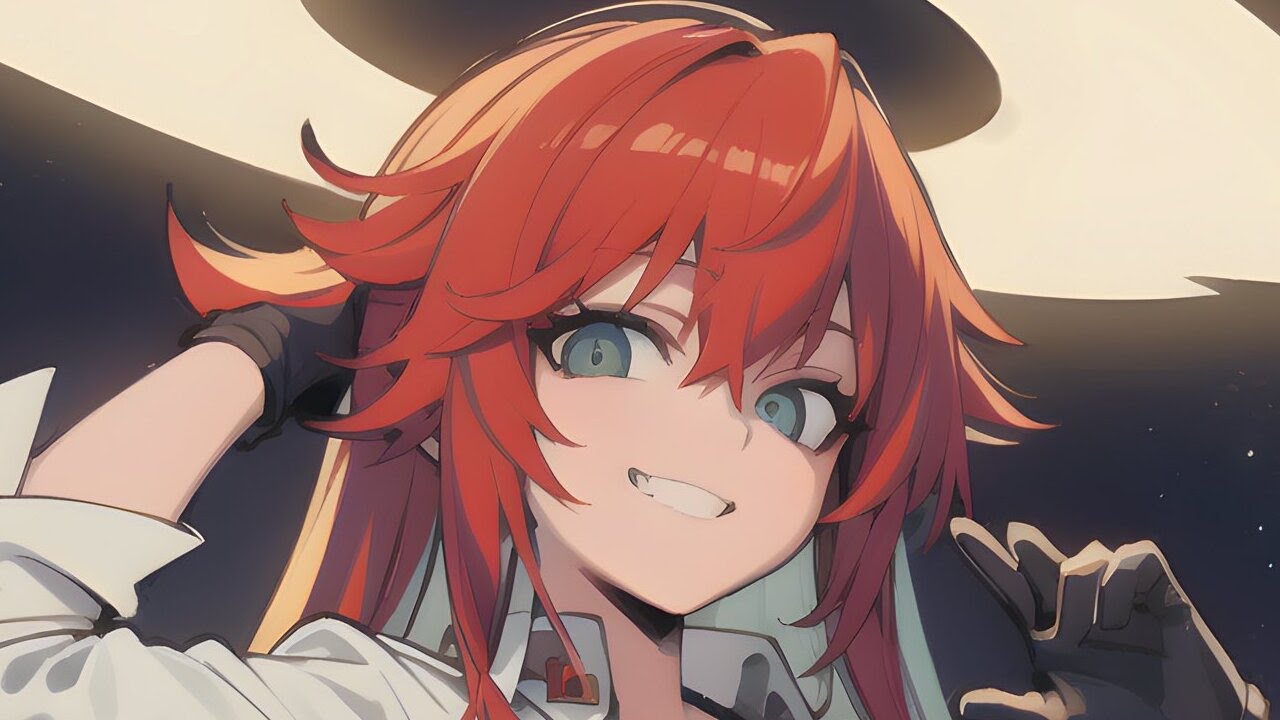 (5S Counter) Midscreen to corner wall break - YouTube