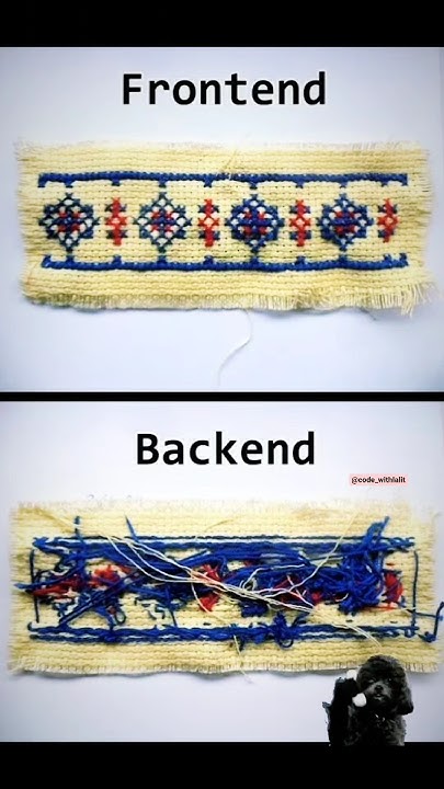 Only Programmers Can Relate🧑‍💻😂 Coding Programming 2024 Codinghumor Codingmeme Codingmemes