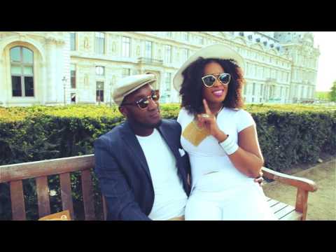SIRA BINTSI- sontala  (Clip Officiel)