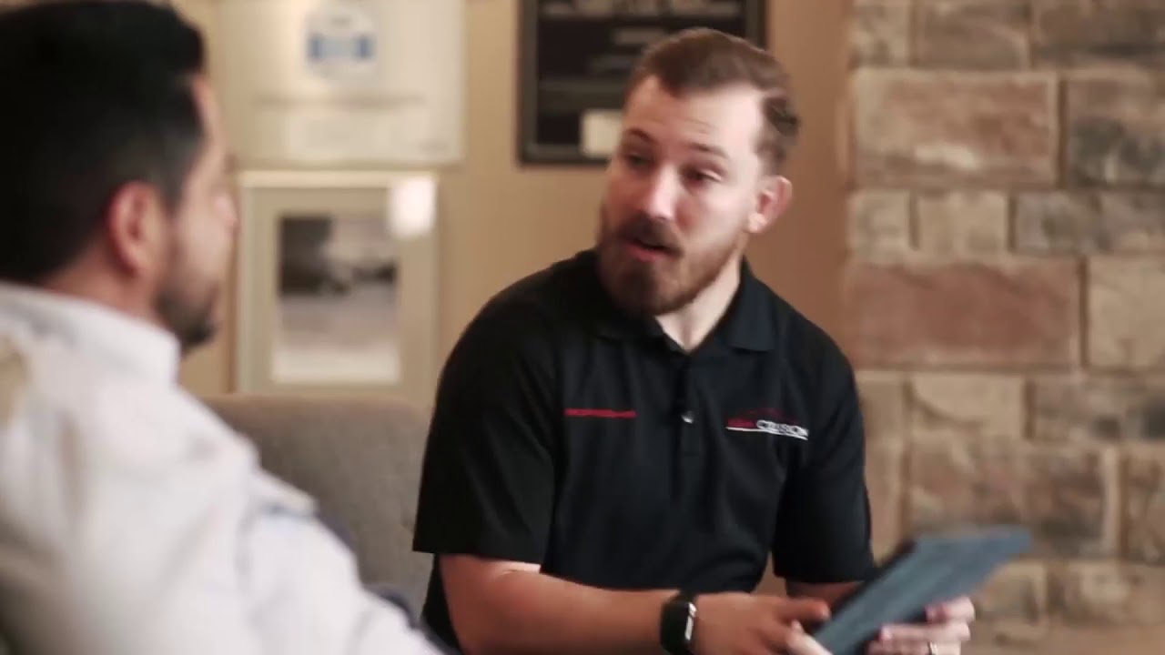 Why Assured Performance Certified? - YouTube