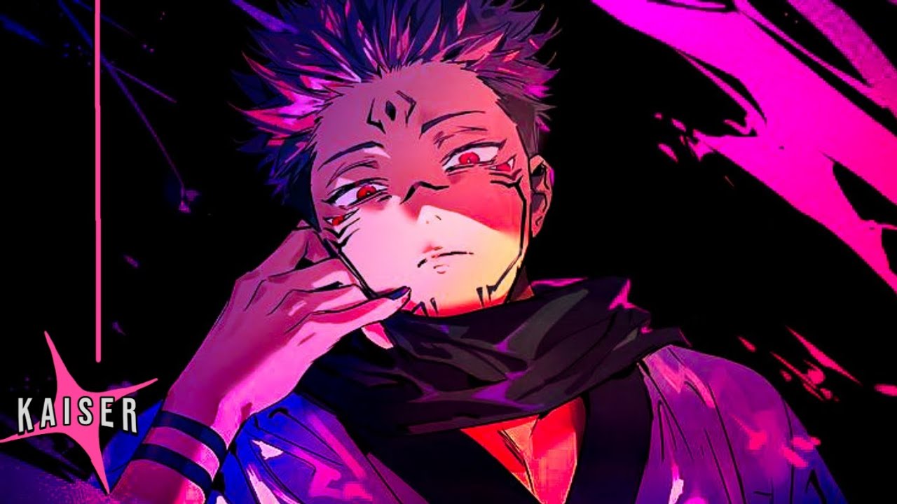 Mato Seihei No Slave React - Divina Facínora - Novatroop - ||Yuuki As ...