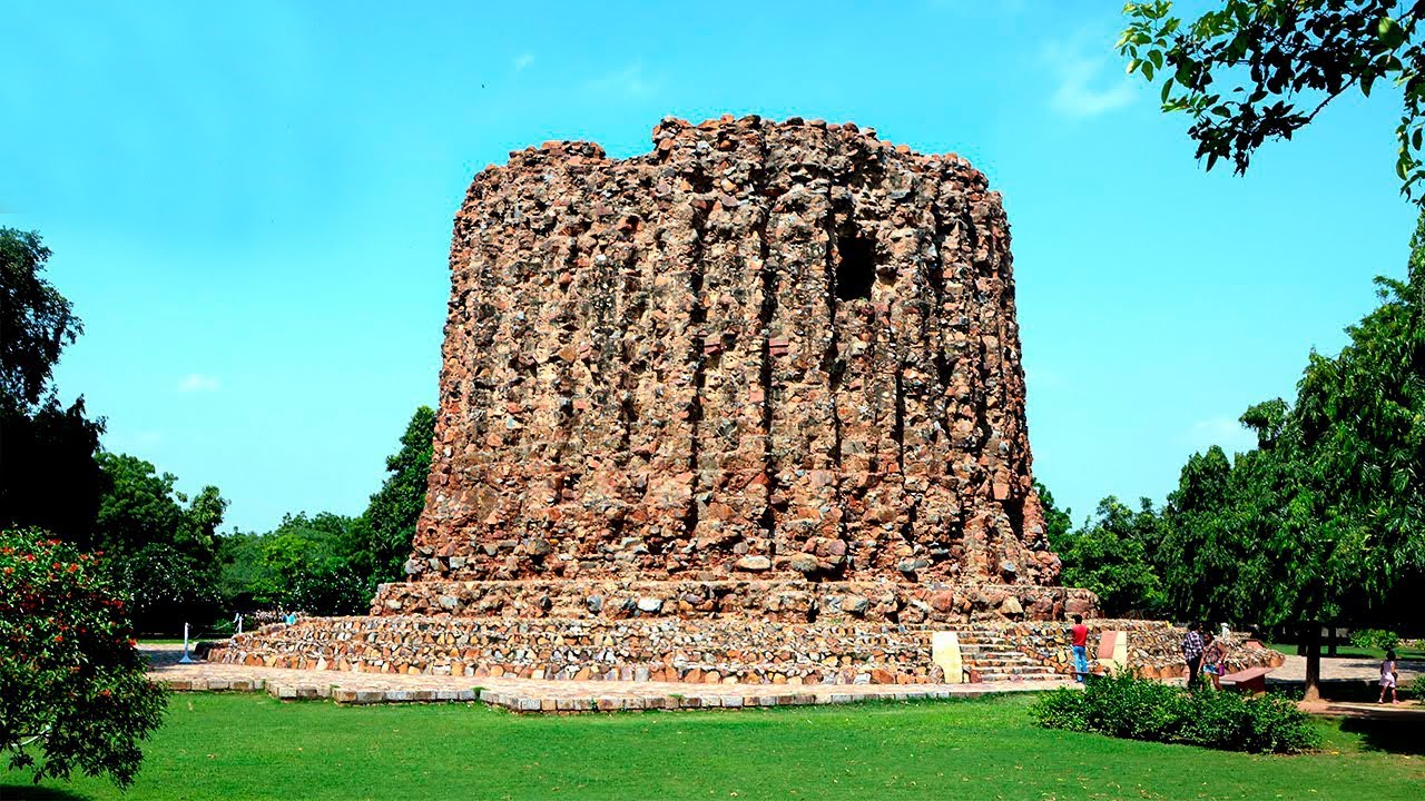 Construcciones Fallidas! Los 10 fracasos arquitectónicos más grandes ...