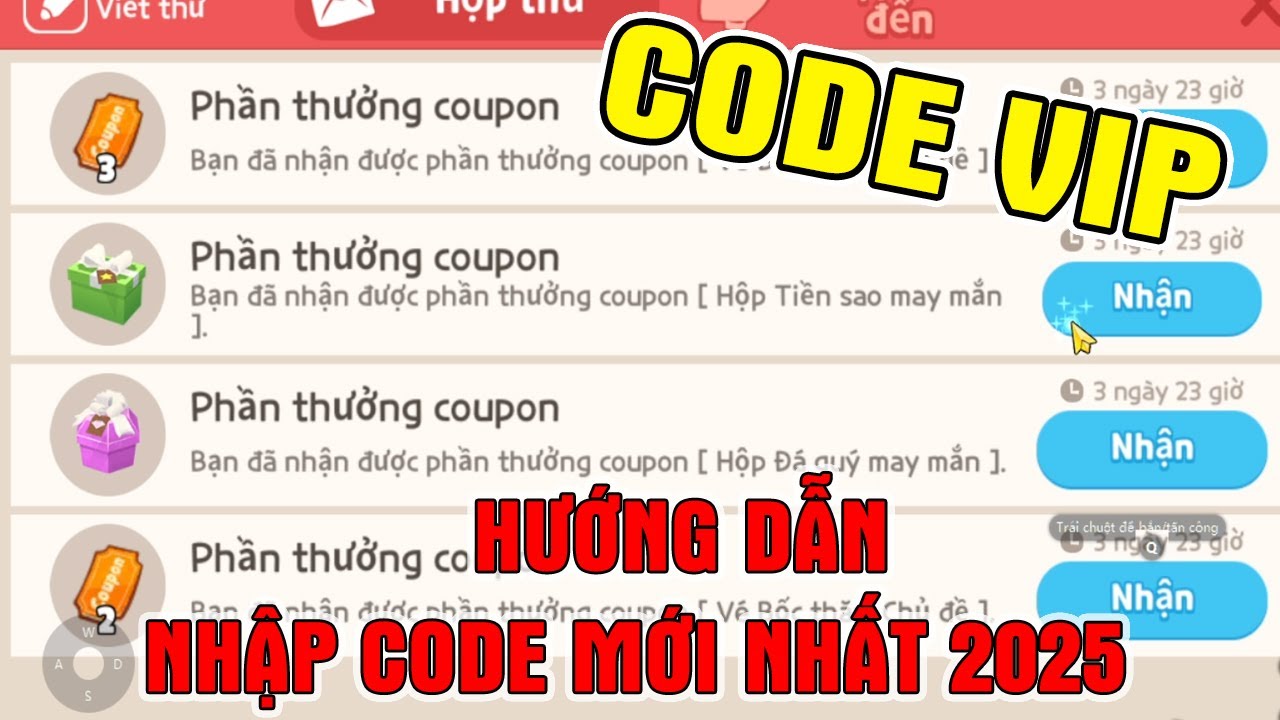 Play Together | Hướng Dẫn Nhập 2 Code Kim Cường Mới Nhất , Code Mới ...