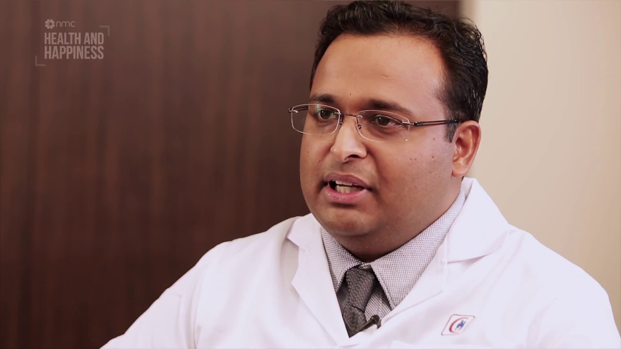 Developmental Abnormalities [Malayalam] - Dr. Benoy Thomas - Asianet ME ...