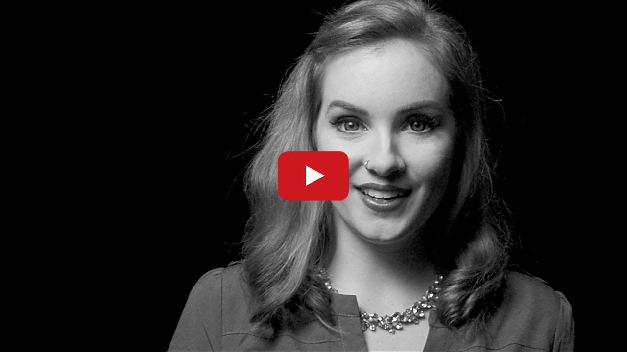 Jolie O'Dell - ReadWrite - YouTube