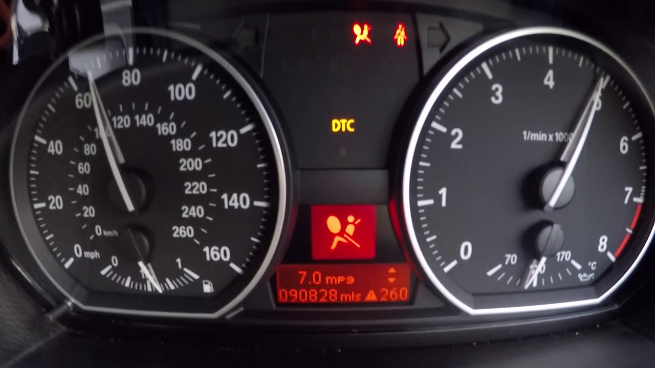 BMW N54 hybrids by bespoke tuning base map test tuning - YouTube