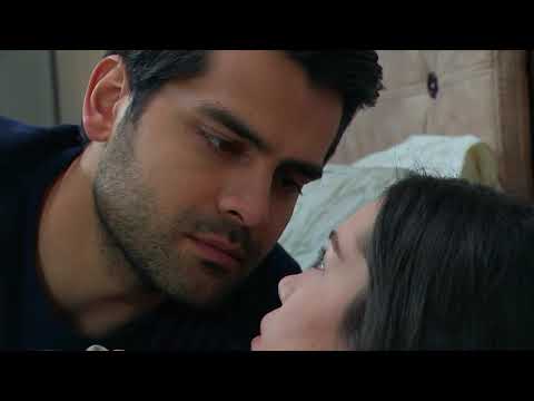 Ömer & Zehra ♡ Gitme Seviyorum (Harun Kolçak)  Adını Sen Koy, özel klip.