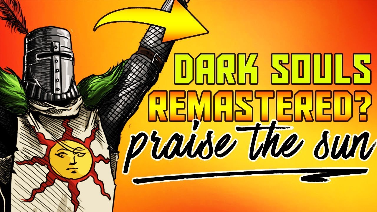 This Dark Souls Avatar Is Amazing | VRChat Funny Moments (Virtual ...