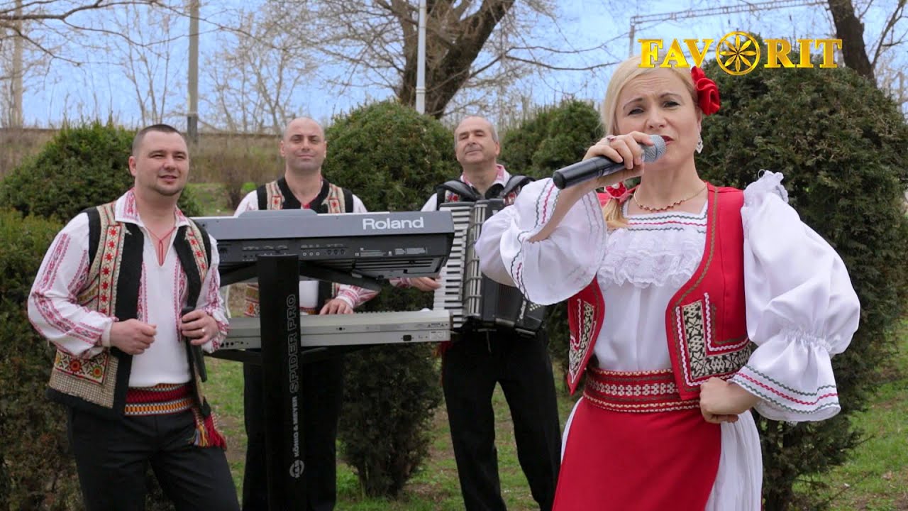 Tomis 2 Party - Bade ce-ai facut aseara - YouTube