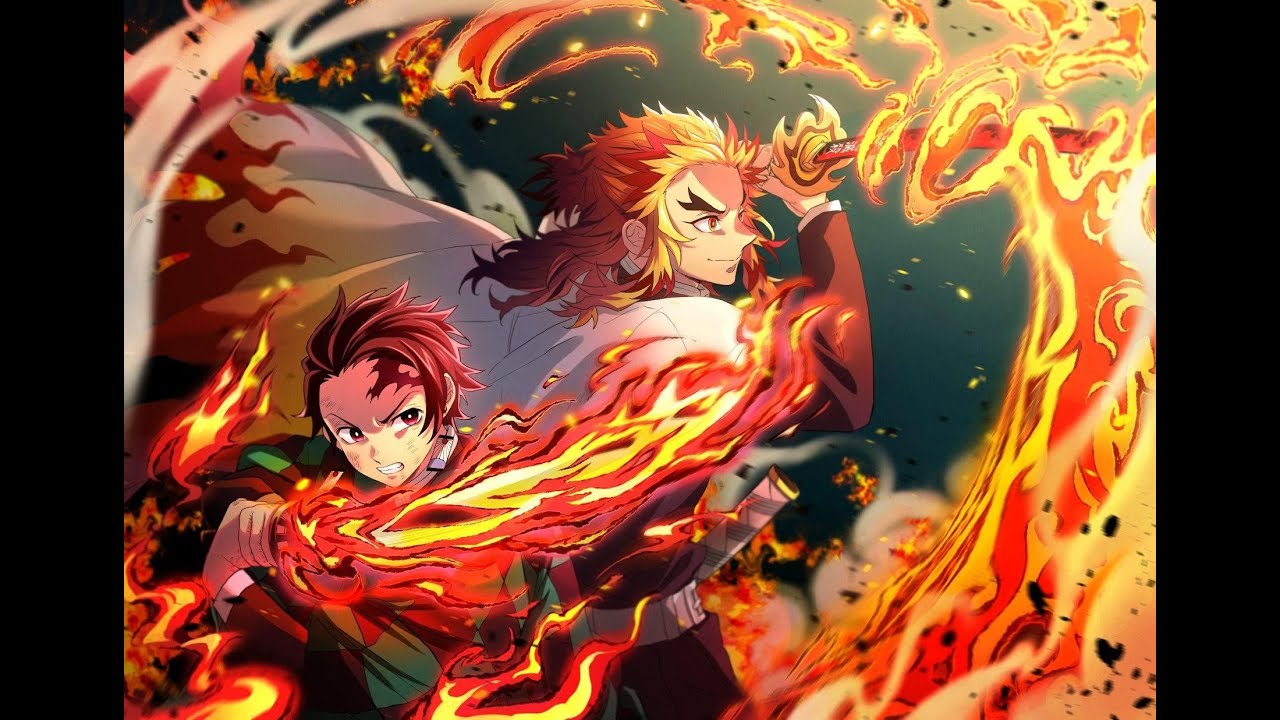 😸Локации всех дыханий (DSRPG2) - YouTube