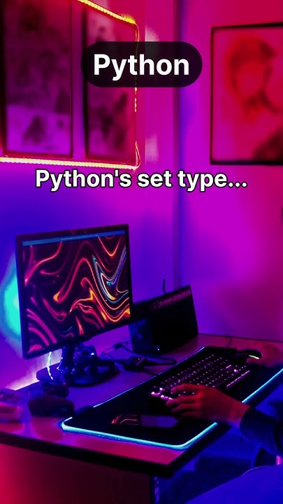 Python Tech Softwareengineering Programminglanguage Coding Softwaredevelopment Python