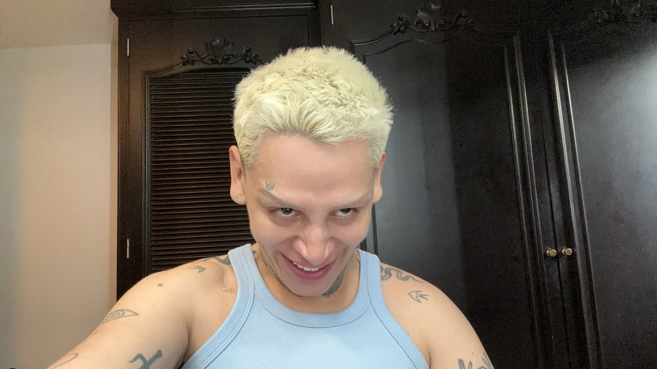 Reaccionando a Jinx 👀 Capítulo 17, 18, 19 y 20 - Kunno - YouTube