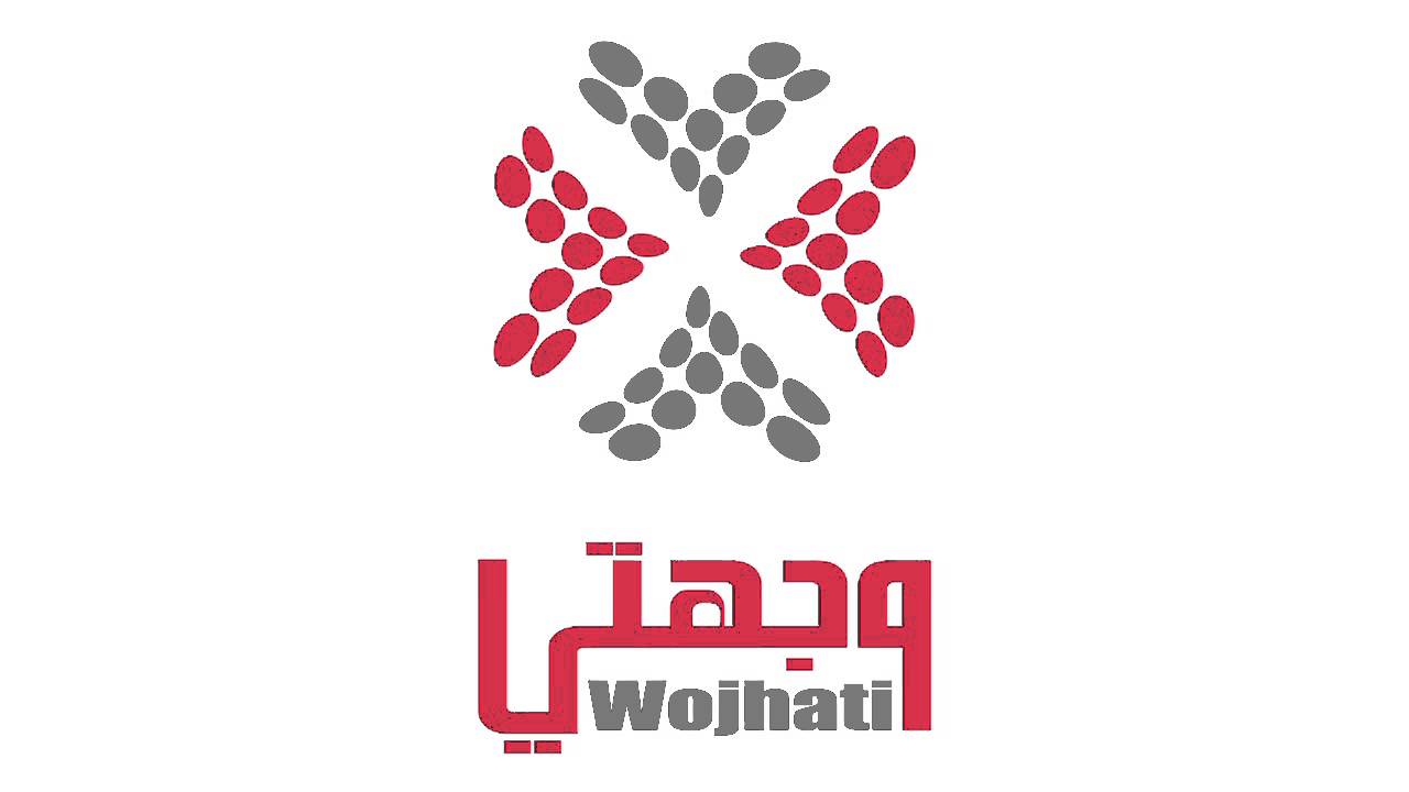RTA launched a public transport App called Wojhati - YouTube