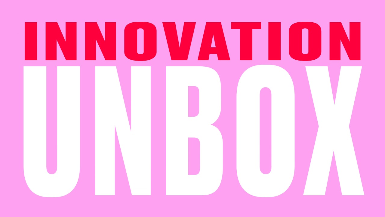 EPDA_unbox_innovation_2 - YouTube