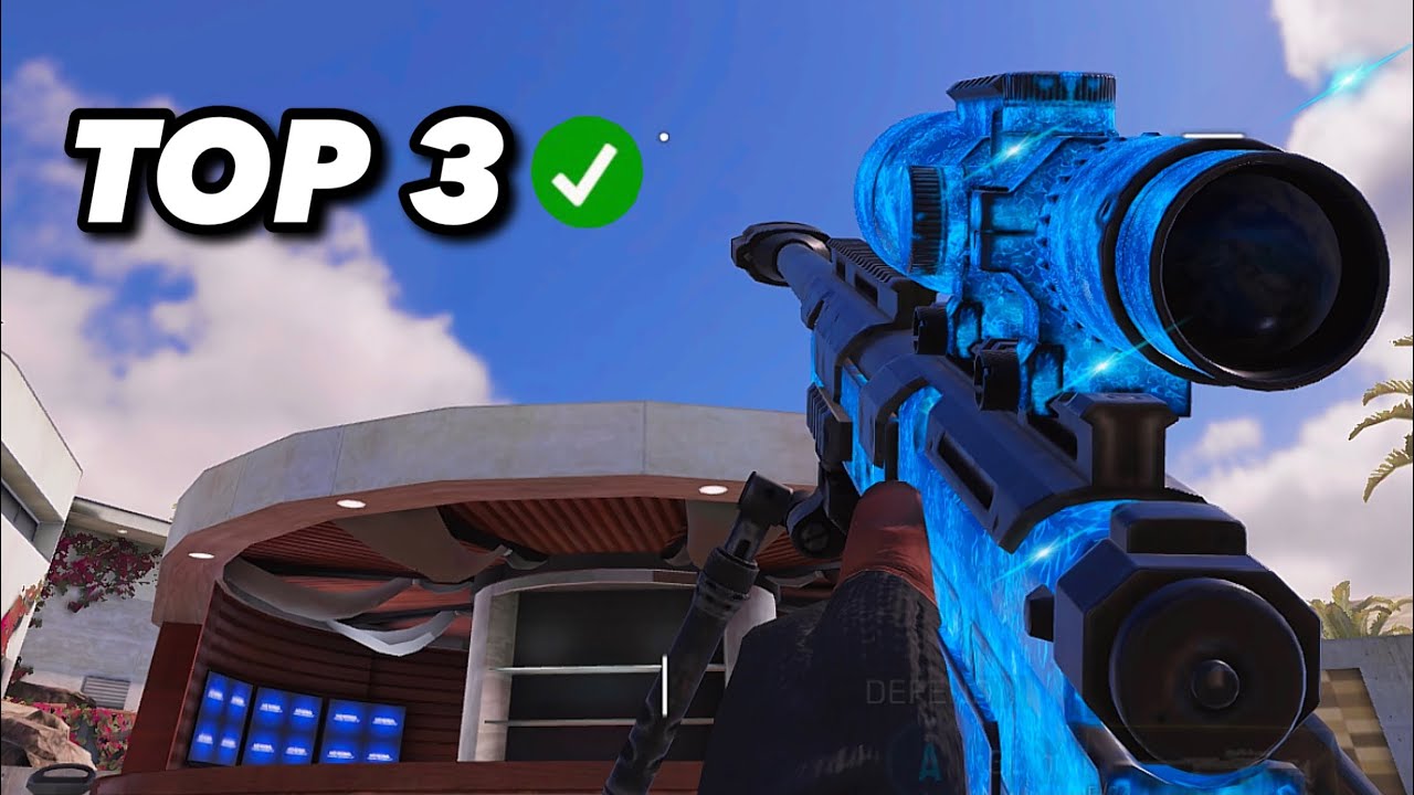 TOP 3 Best attachments for Dlq33 ⚡️ - YouTube
