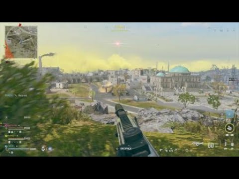 I just tried it - YouTube