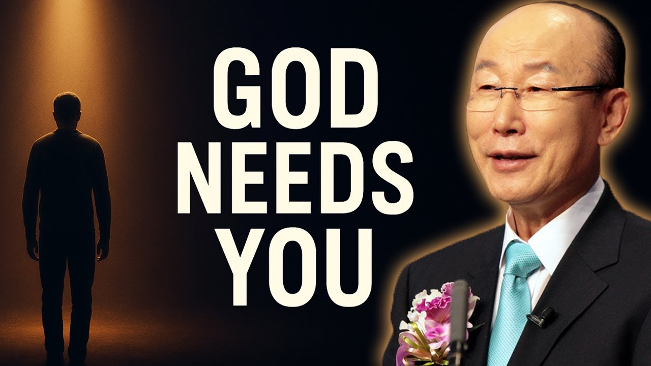 You Are God’s Dream: Healing, Blessing, and the Power of Faith | David ...