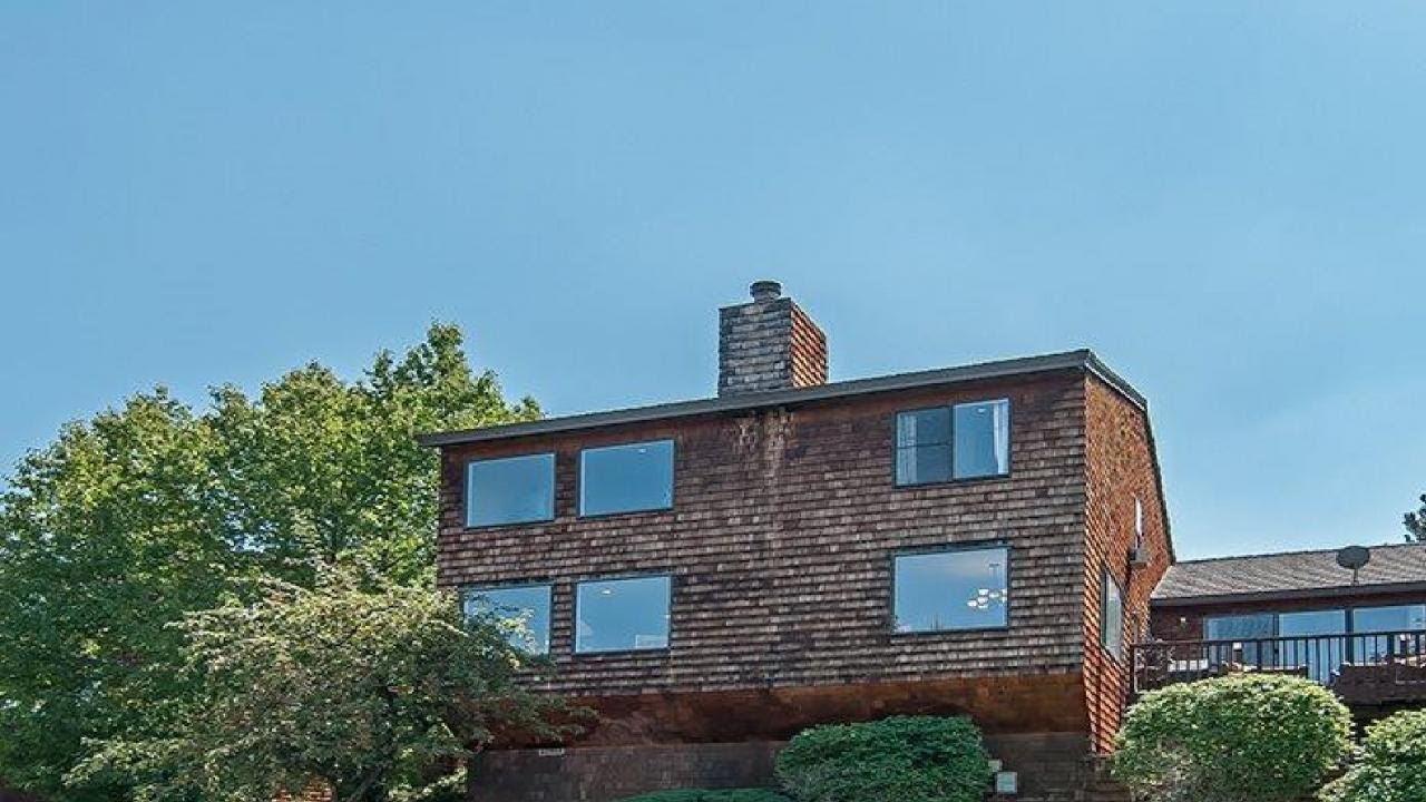 2430 Rock Hill Circle, Reno, NV Presented by Bryan Drakulich. - YouTube