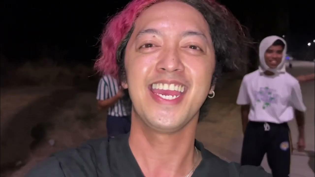 5 LITTLE MONKEY HUMPY DUMPY - YouTube