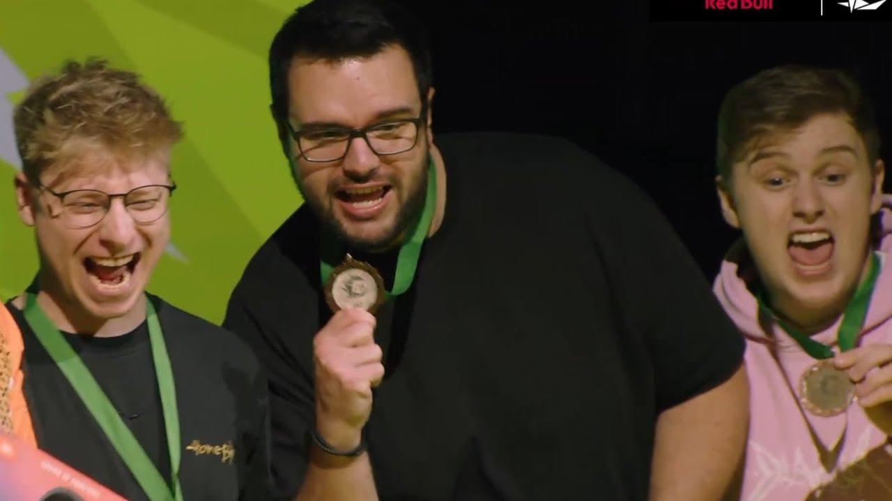 "DEINE HÄSSLICHE MUTTER!!🤬" | Best of TrilluXe Rage 72 | TrilluXe Rage Compilation - YouTube