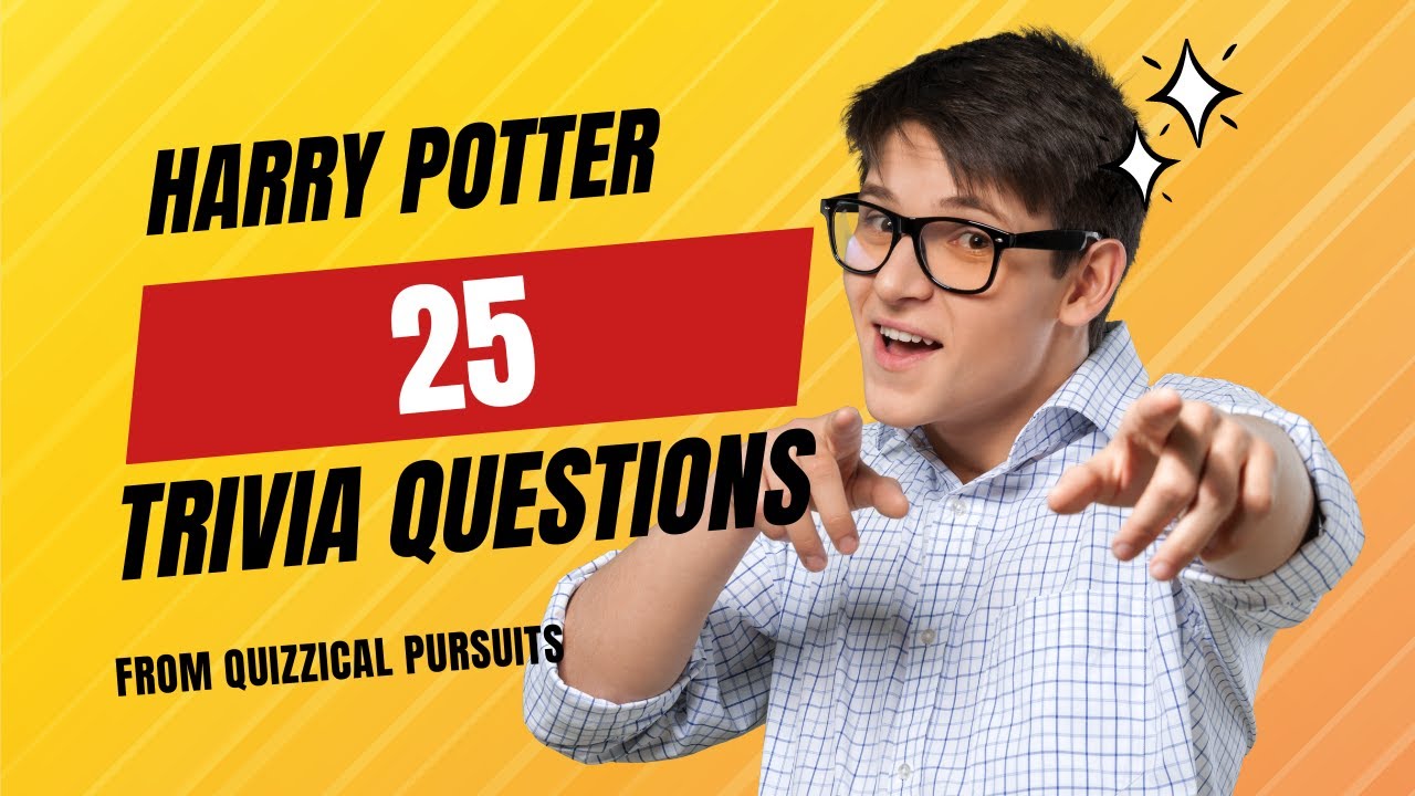 25 Harry Potter Trivia Questions And Answers To Patronis Your Day 25-harry-potter-trivia-questions-and-answers-to-patronis-your-day