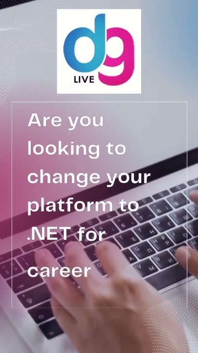 Attend a free. NET demo session. DM for details. #dotnet #aspnetcore #csharp #dotnetcore # ...
