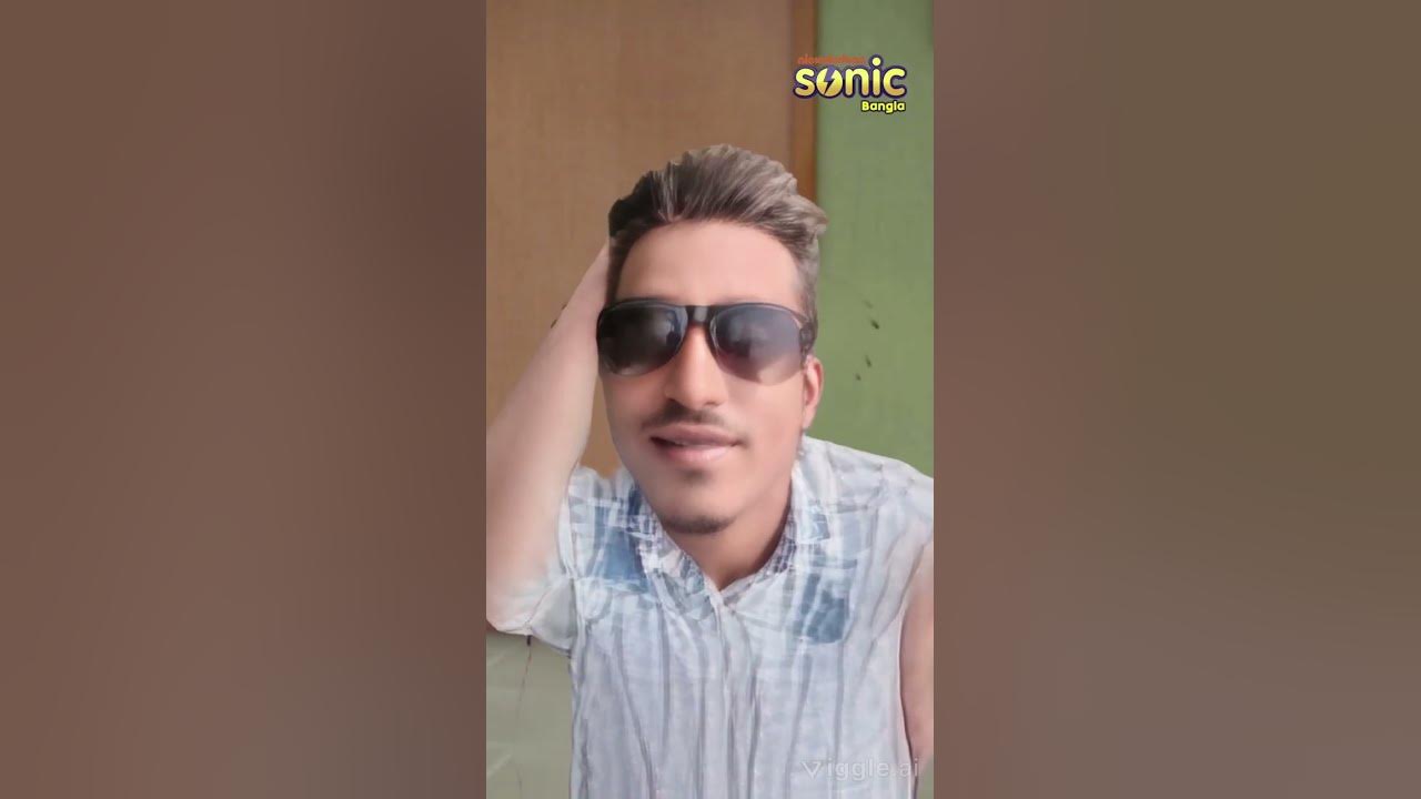 Motu Patlu Funny Face Shorts Shorts Youtube