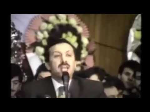 Erdoğan’ın 27 yıl önce yaptığı ‘çay-simit’ hesaplı asgari ücret konuşması