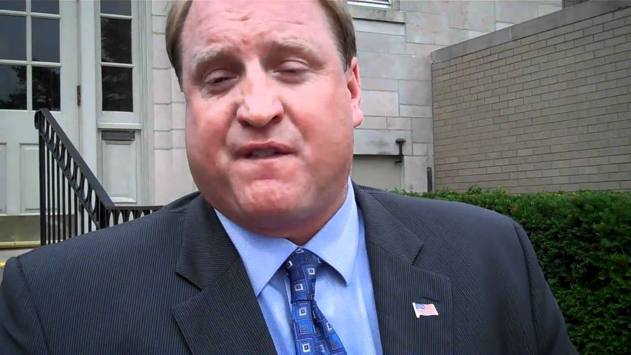 Gov Chet Culver.MP4 - YouTube