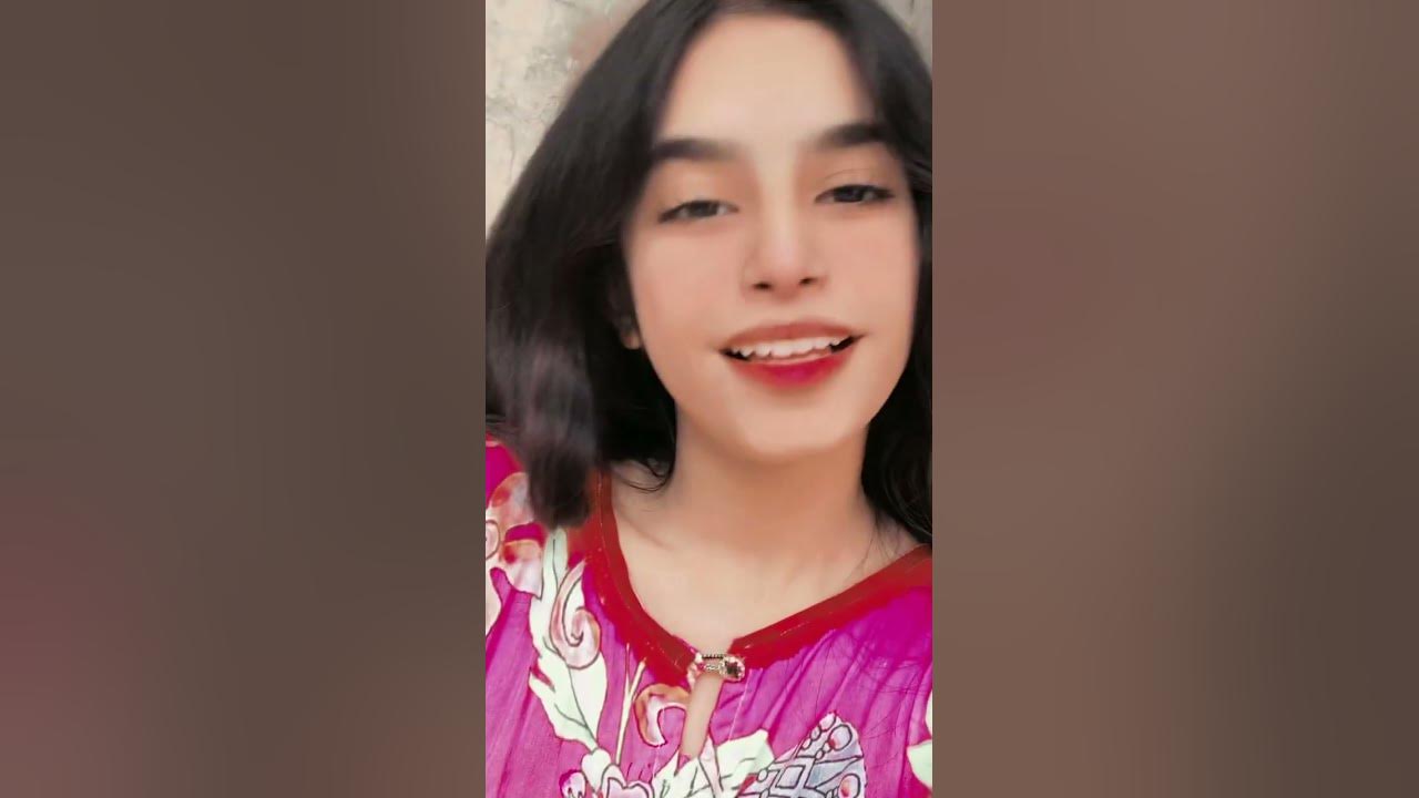 #1000subscribers4000hourswatchtime #duet #40000watching #duetsongs #love #5000watchhours # ...