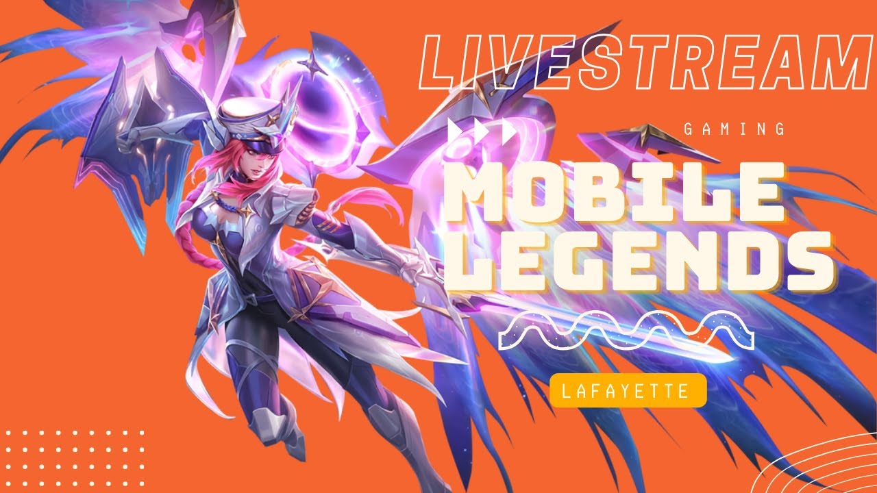 PUSH RANK BANG BANG SAMPE PUSING - YouTube