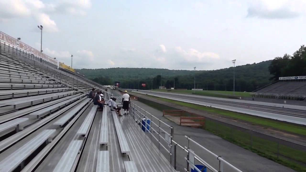 December 23, 2015 - YouTube