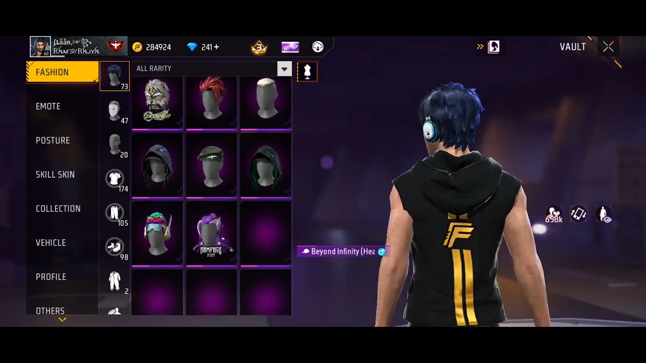 New evo gan 💔💔🥲🥲😭😭 - YouTube