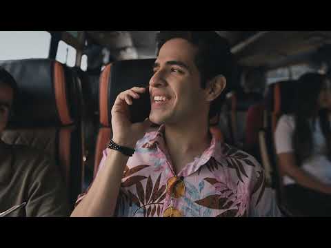 boAt | Nirvana ION ANC Wireless Earbuds with Active Noise Cancellation | Cancel the lovey-dovey