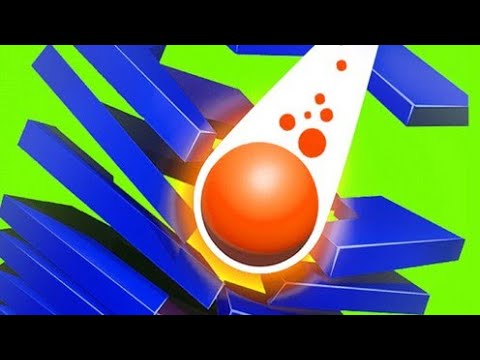 JK_popstar is live! - YouTube