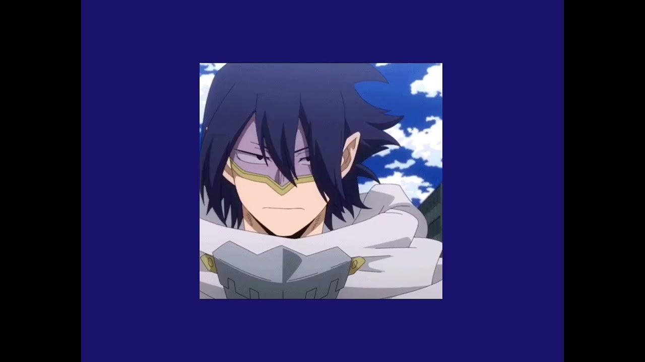Cigarette Duet Sped Up Instrumental No Drums Youtube Music