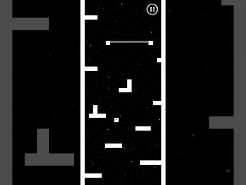 "Bounce Square Game - Addictive & Fun! Watch Me Play (USA Challenge ...