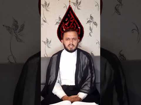 Hacı Ələmdar-Qədr gecəsi-3