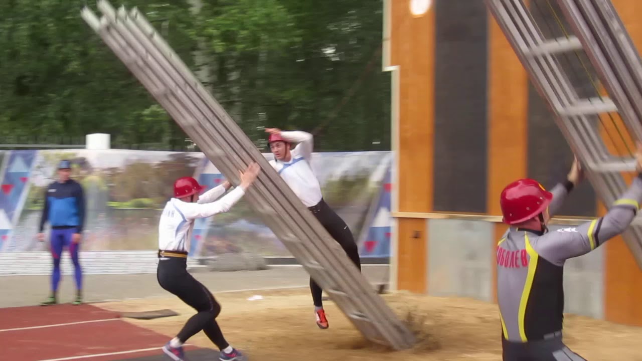 Приходько Дубровин - YouTube