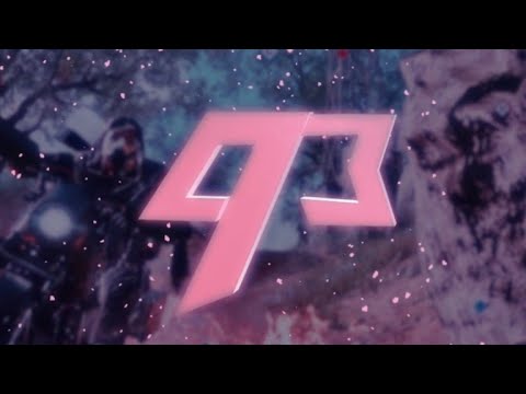 A Cold War Sniping Montage (Egovert Suede) - Team Opulance - YouTube