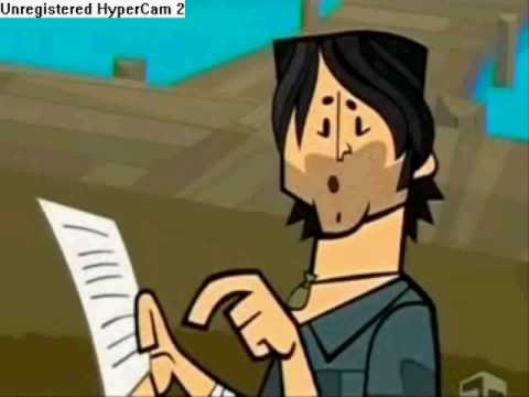 My TDI camp Teams and Challenge 1!! - YouTube