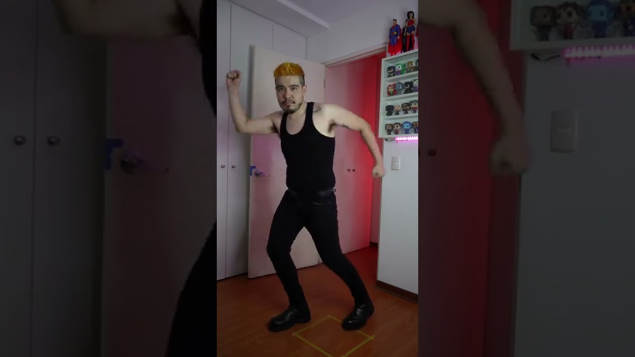 Peacemaker - Intro / Opening - YouTube