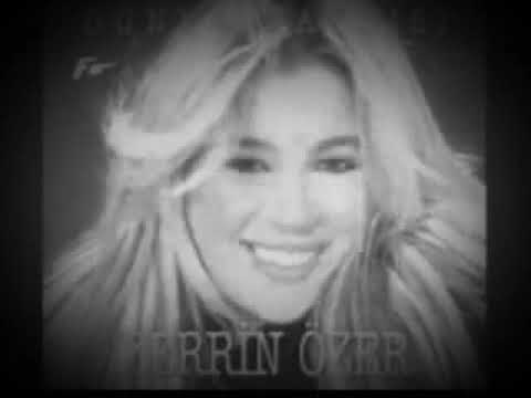 Zerrin Özer - Şimdi Hayallerdesin