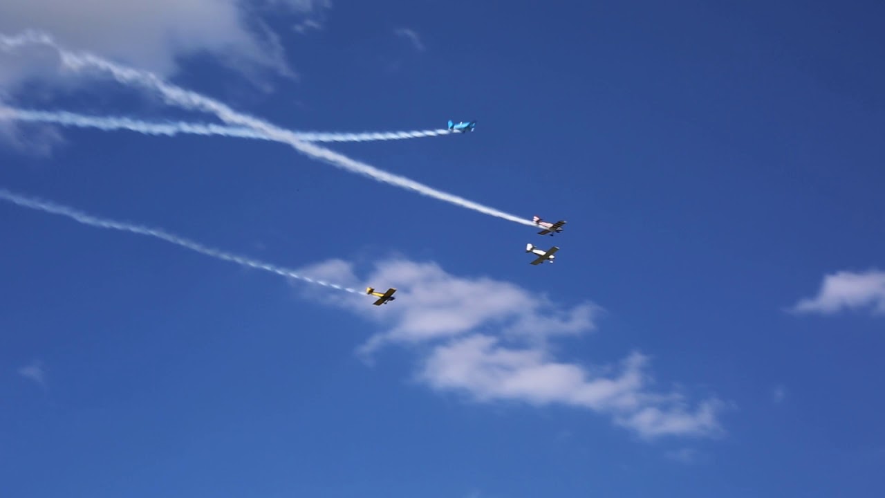 missing-man-formation-w-taps-youtube