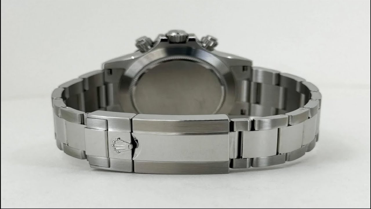 Top 10: Rolex Best Watches For 2025! - YouTube