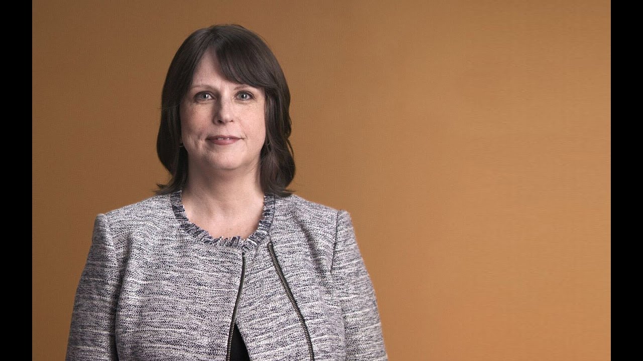 Dr. Mary Pat Gallagher, Pediatric Diabetes at Hassenfeld Children’s ...