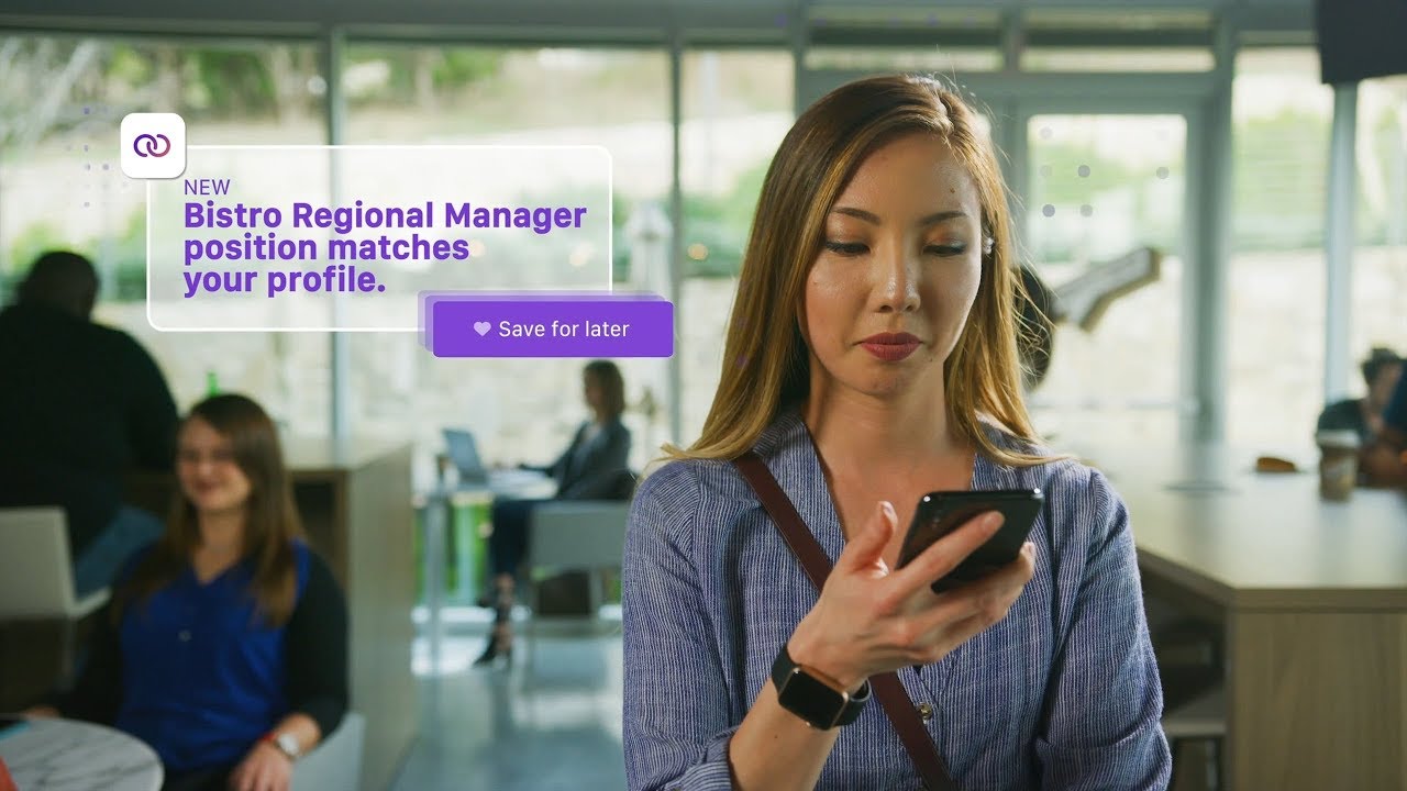 How Talroo helps your job advertising - YouTube