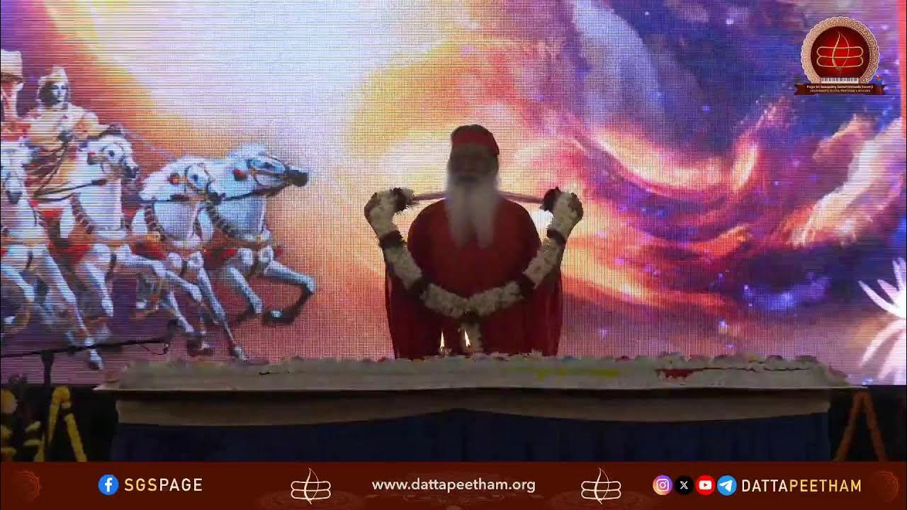 Divya Nama Sankeertana • Kurukshetra, Haryana • 26 Dec 2024 - YouTube